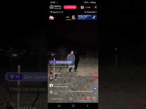 Top 5 Cele Mai Tari Provocări TikTok   Acceptăm Provocarea!