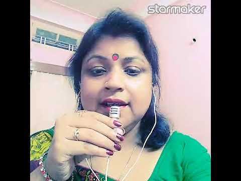 #Launglachi#Punjabihit#