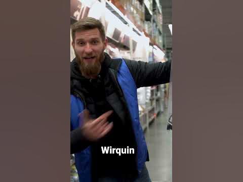 Арматура для унитаза. Какую выбрать? Обзор брендов. #унитаз #туалет # ...