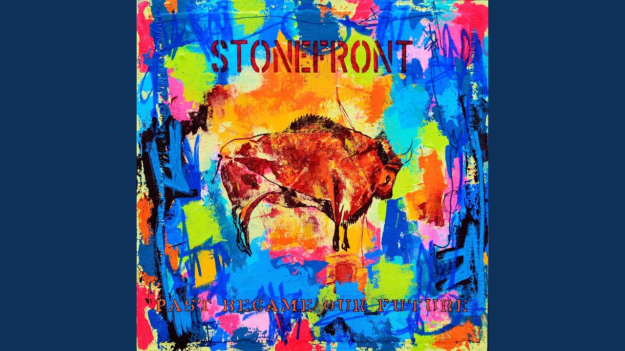 Hear My Name - YouTube