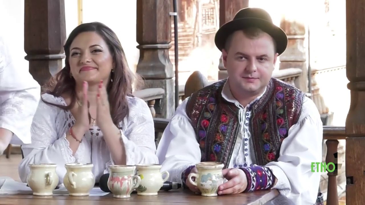 Andra Olteanu - YouTube