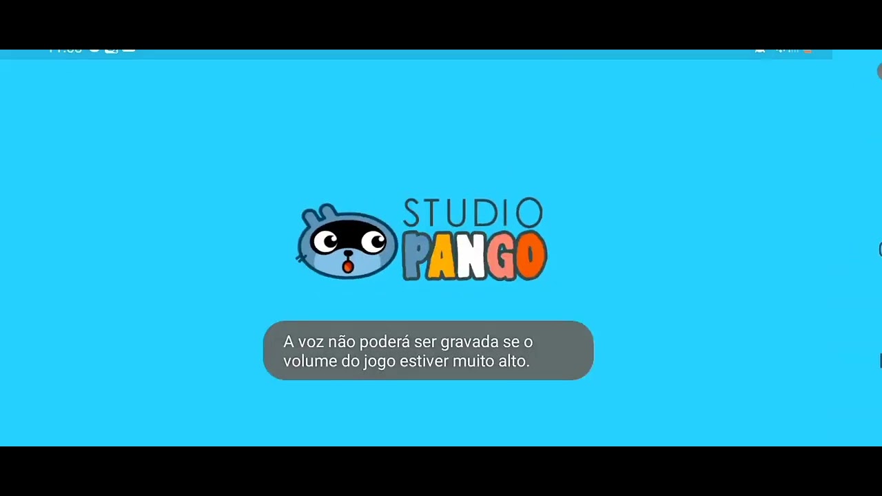 studio PANGO (4) - YouTube