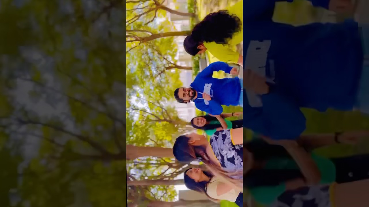 Cid Moosa #dance #fun #tbt #youtube #youtubeshorts #shorts #trendingnow ...