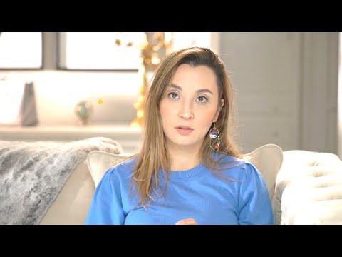 Amerika'da Uzaktan Eğitimle Okunabilir Bölümler