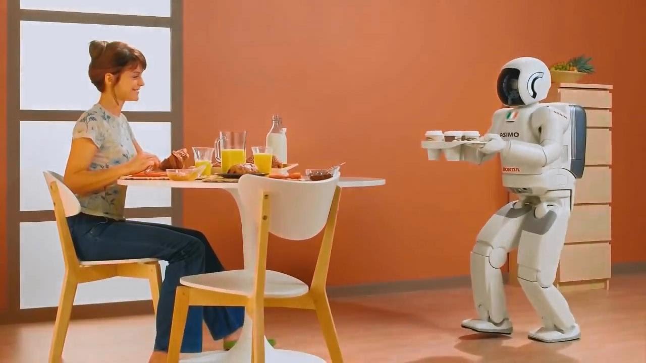 Documental "Will Work For Free" subtitulado en español. - YouTube