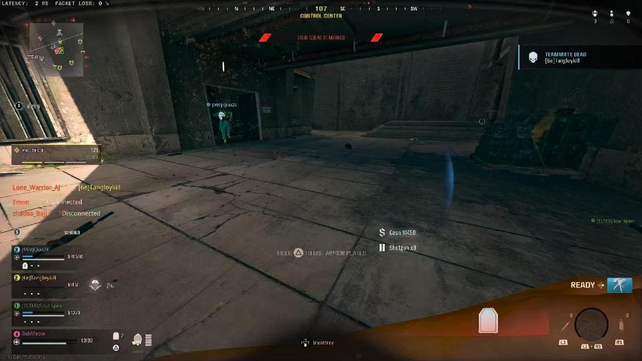 BO6 Rebirth Island: 🏆 - YouTube