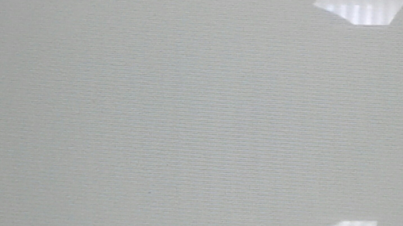 Universal Studios Fright Fest - YouTube