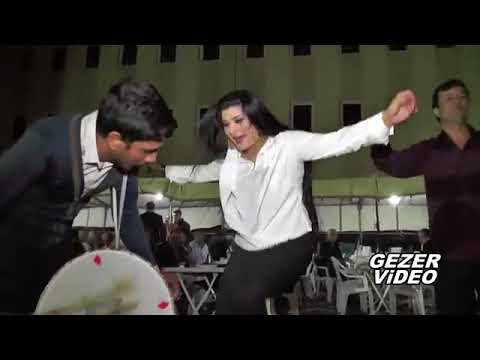 FUL SEXY MANYAG Bİ ROMAN DANS +18  İZLEMEYEN PİŞMAN