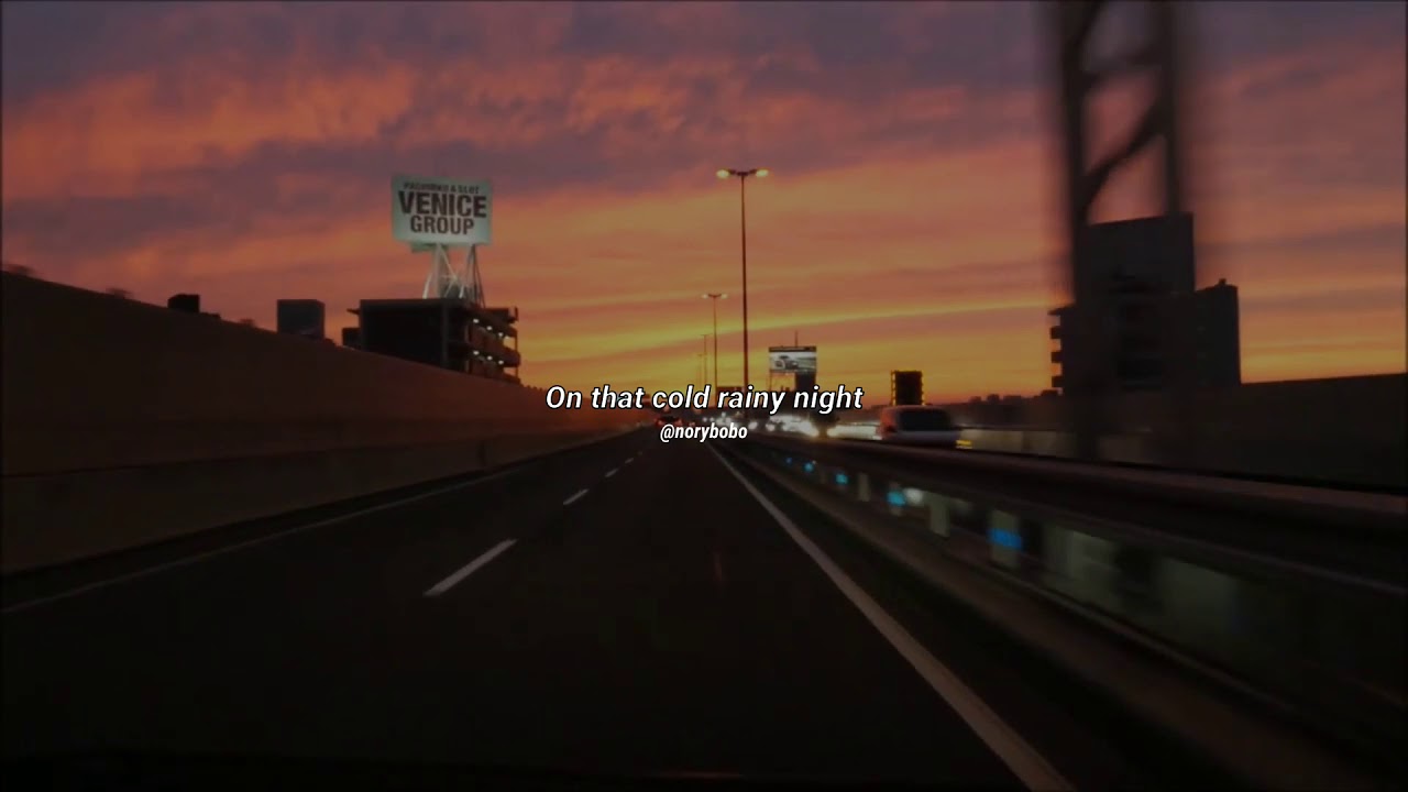 Jessica Benko - A soulmate who wasn't meant to be - YouTube