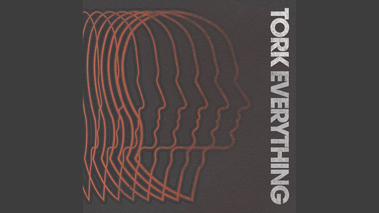 Splutter Cough - YouTube