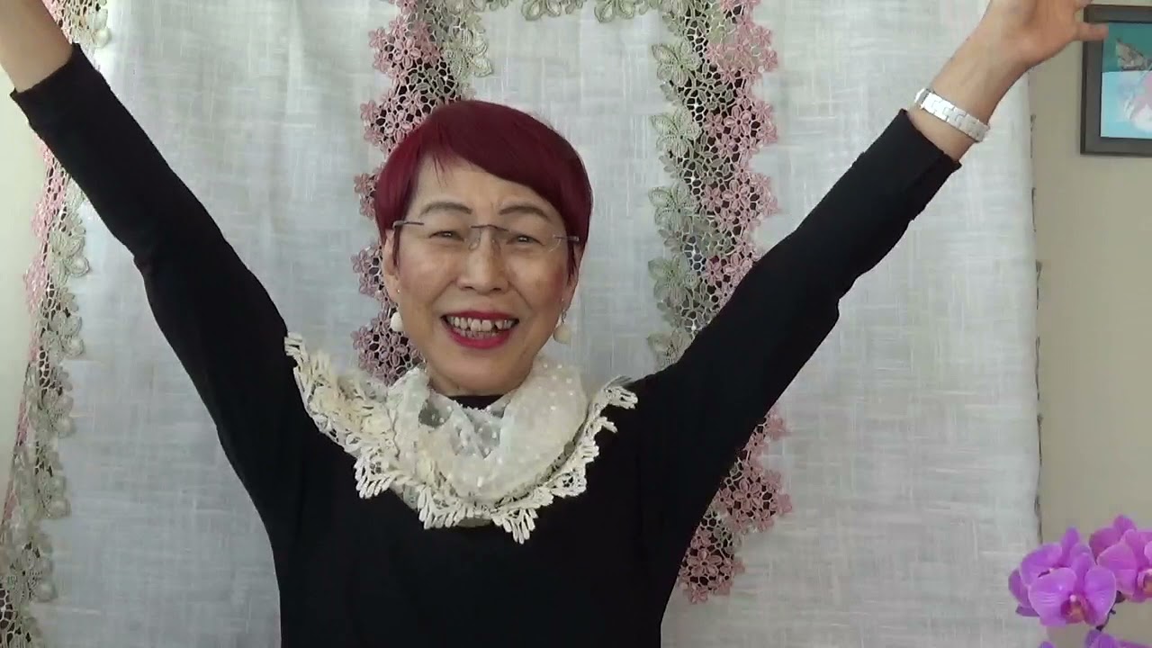 Syncable まだまだ続きます！ - YouTube