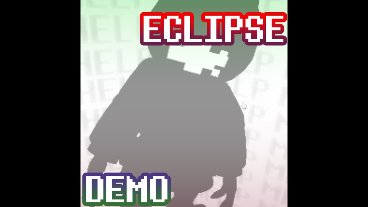 Dustswap: Dusttrust but in roblox!? | Eclipse | Undertale | Roblox ...
