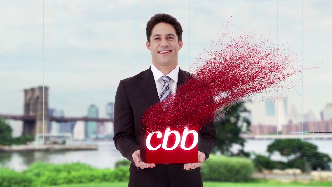 CBB Bank 2018 SBA CBB은행 SBA TV30 2018 06 11 - YouTube