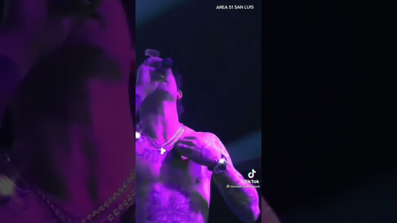 Ke Personajes Se Que Te Amo En Vivo Acordes Chordify ke-personajes-se-que-te-amo-en-vivo-acordes-chordify