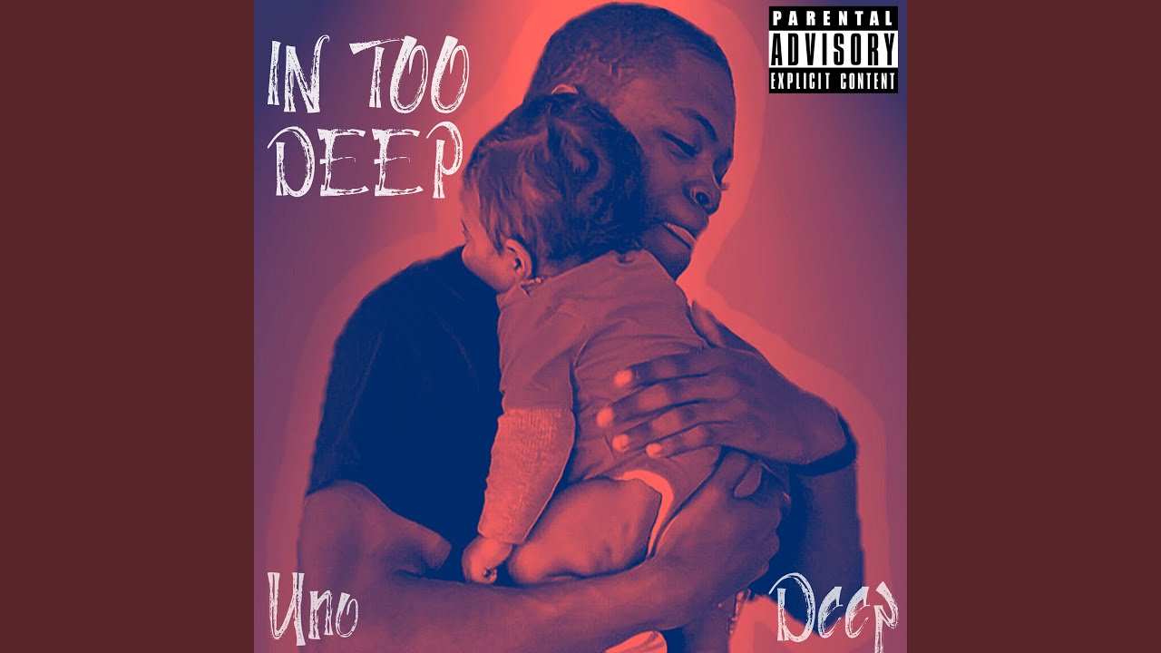 In Too Deep - YouTube