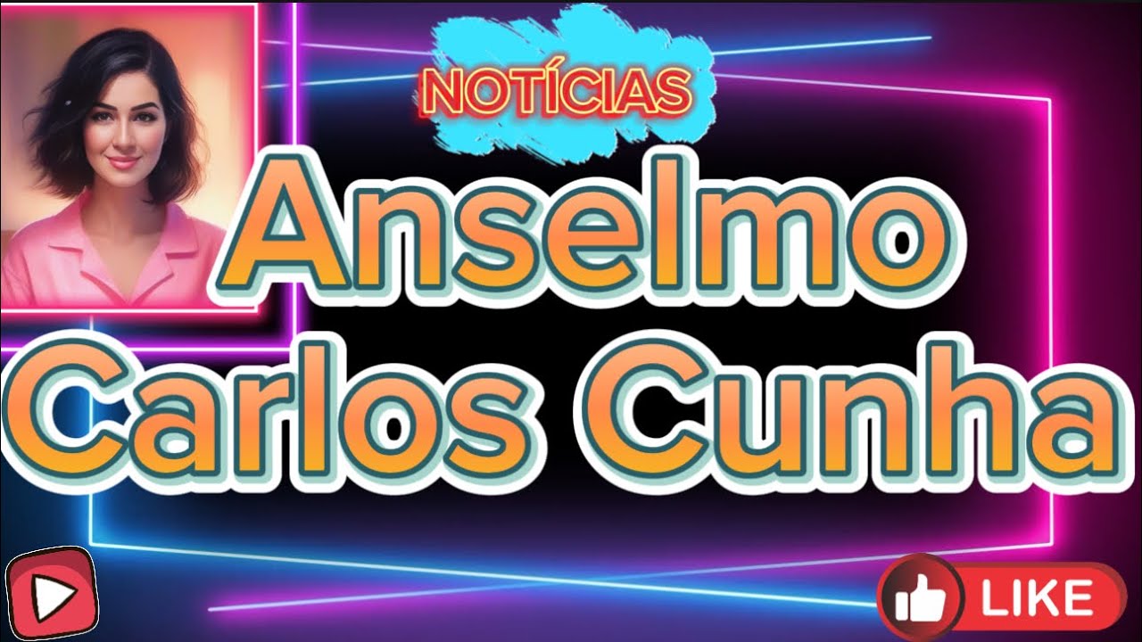 Atenção Dr Anselmo e Carlos Cunha pagamentos - YouTube