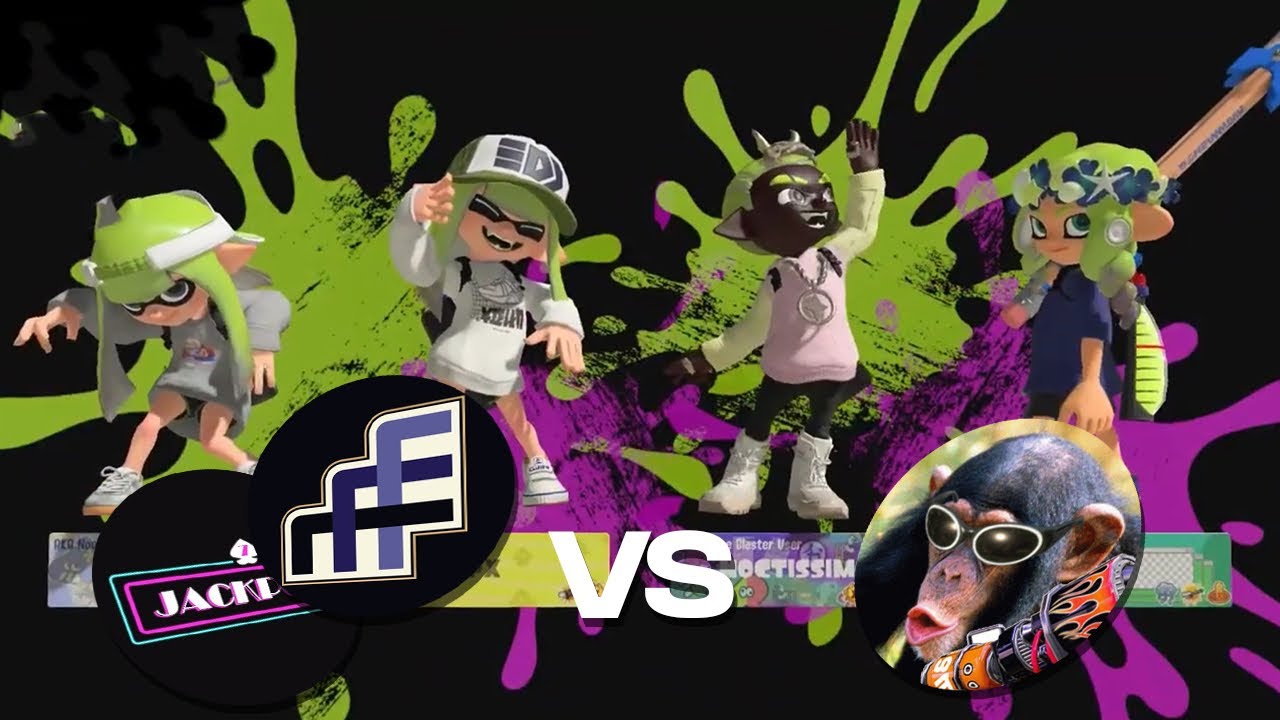 Beating FTWIN and Jackpot??? - YouTube