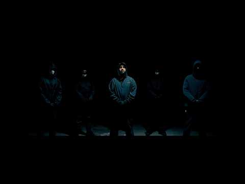 Yasser - Carmen (Clip Officiel)