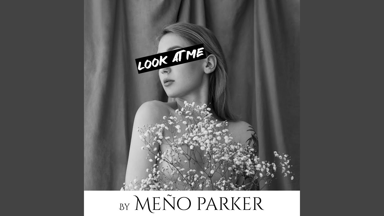 Look at me (Radio Edit) - YouTube