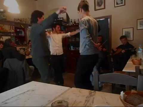 Ερωντας κ Μέλι - Λαγκάδα Αμοργός - YouTube