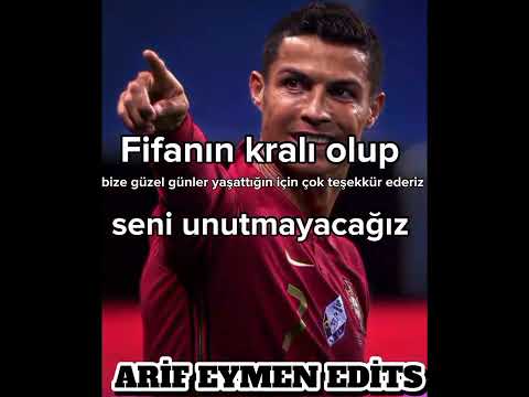 Aga be