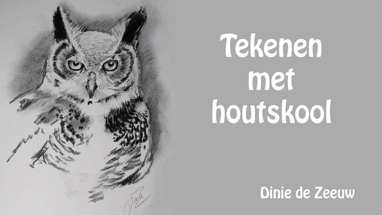 Stam Uil Hoofd