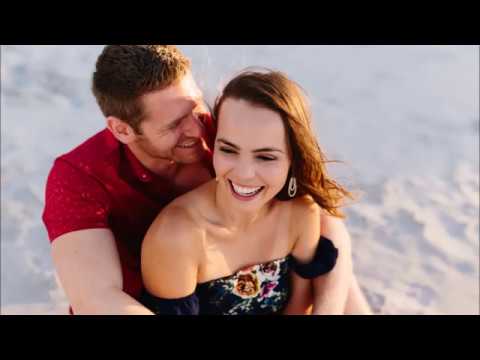 Golden sunset Couple Photo Shoot | Cape Town | Photography & Videography
