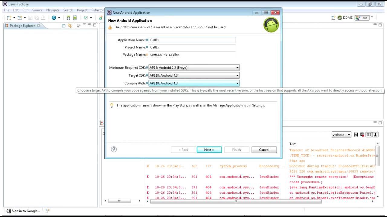 How To Make Calling Application YouTube how-to-make-calling-application-youtube