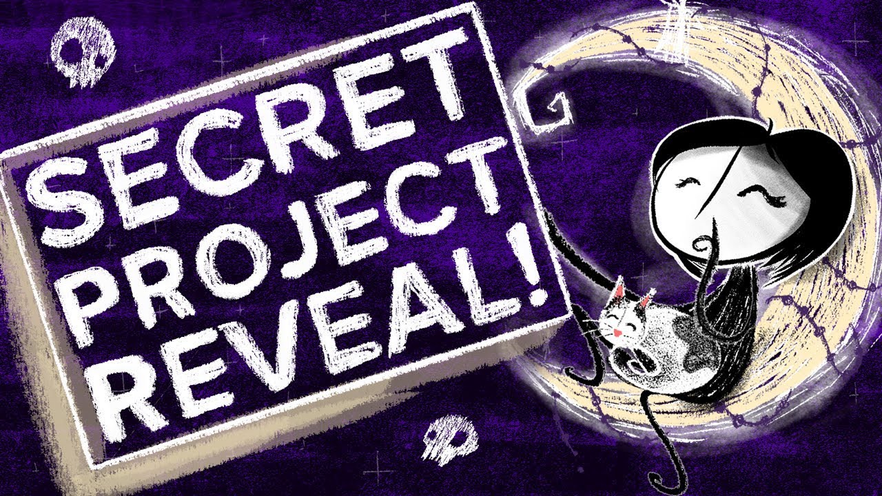 It's finally time... - YouTube