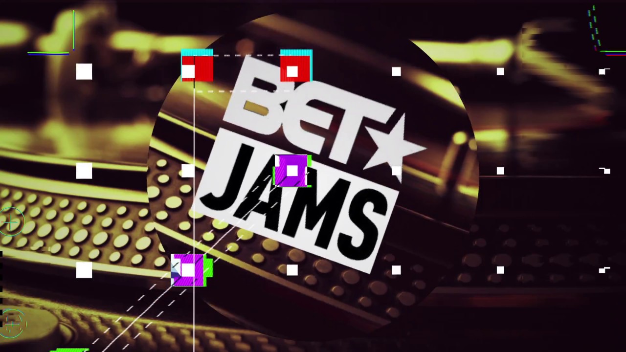 BET Jams: "VERSED" featuring BL'EVE BROWN 2018 - YouTube