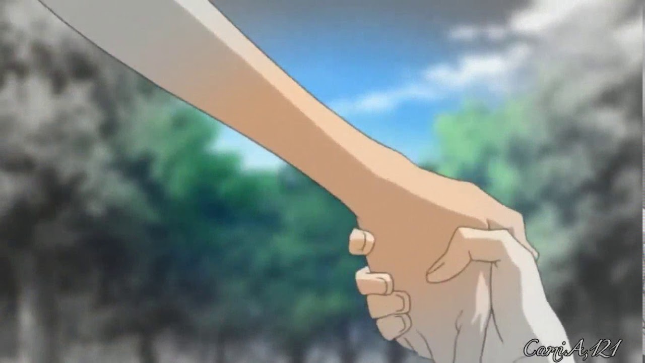 AMV Code Geass (Kick Me - Sleeping With Sirens) - YouTube