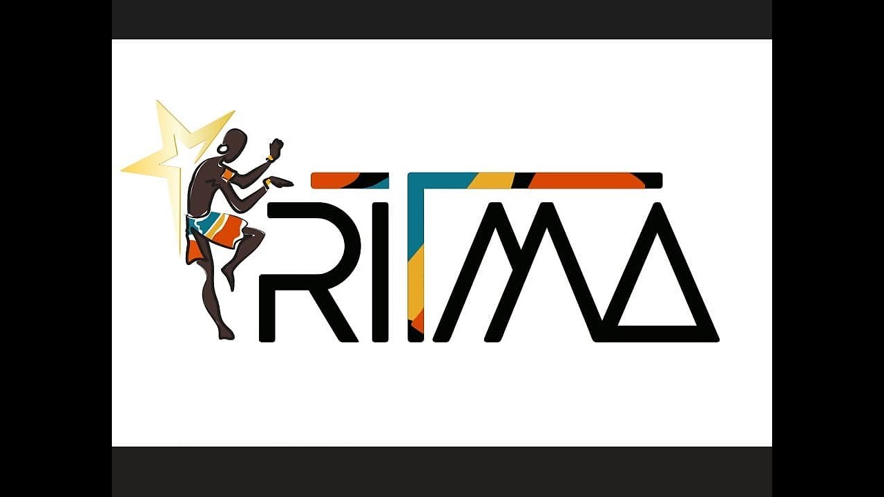 Ritma - Musica ao Vivo 11.972810726 - YouTube