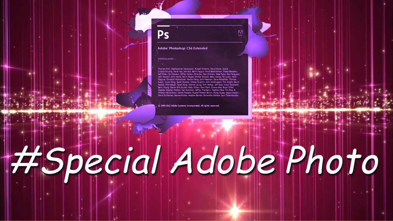 Fluid Mask 3 - YouTube