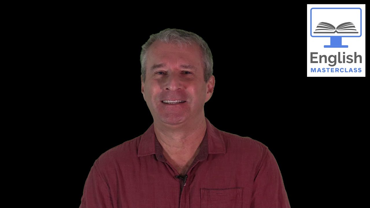 How to write a Formal Email or Letter for the Cambridge B2 First (FCE ...