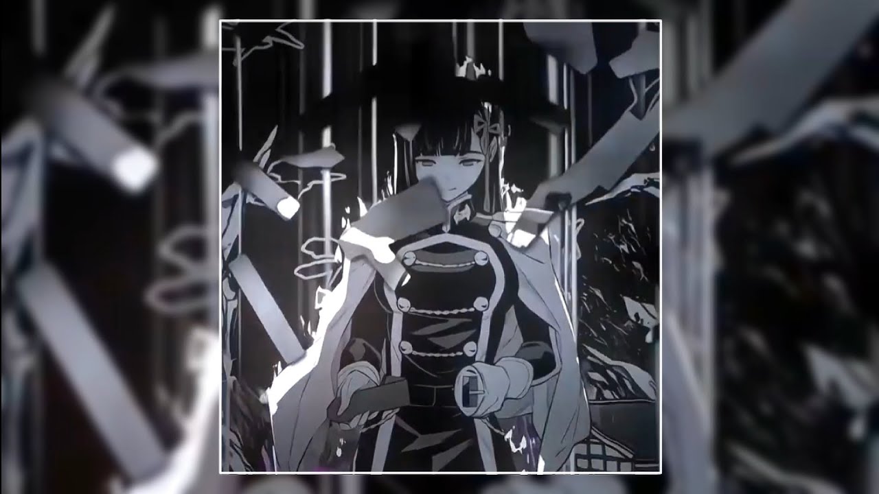 𝙋𝙇𝘼𝙉𝙀𝙏𝘼 - 𝘿𝙅 𝙁𝙆𝙐 (𝙎𝙇𝙊𝙒𝙀𝘿) | 𝙏𝙞𝙠𝙩𝙤𝙠 𝙀𝙙𝙞𝙩 • 𝙍𝙚𝙣 𝙔𝙖𝙢𝙖𝙨𝙝𝙞𝙧𝙤 × 𝙆𝙪𝙪𝙨𝙚𝙩𝙨𝙪 ...