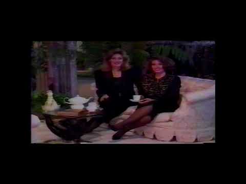 The Winner Commercial 1993 Sharon PA