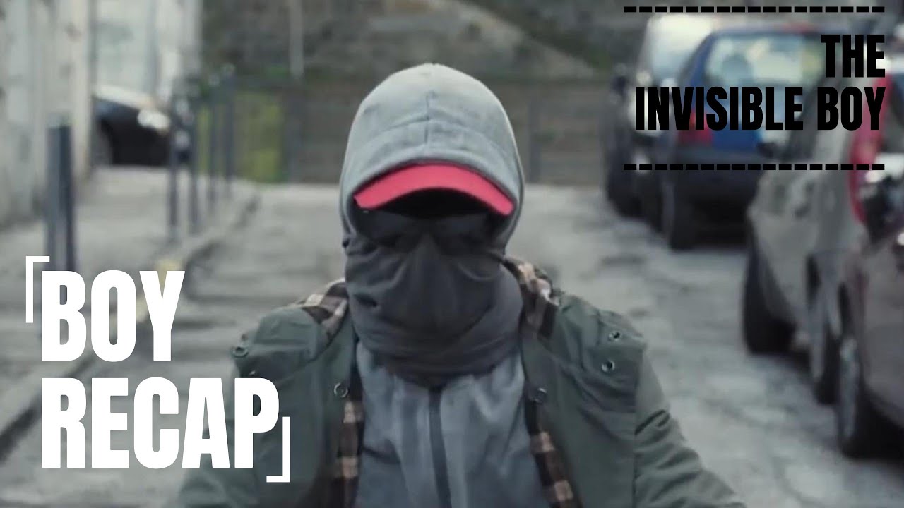 SPYING GIRLS USING INVISIBILITY POWER. Must watch !!! - YouTube