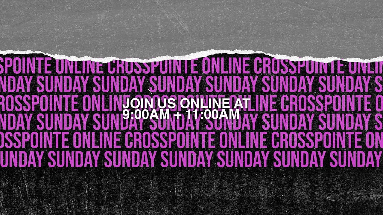11am Worship Experience Youtube