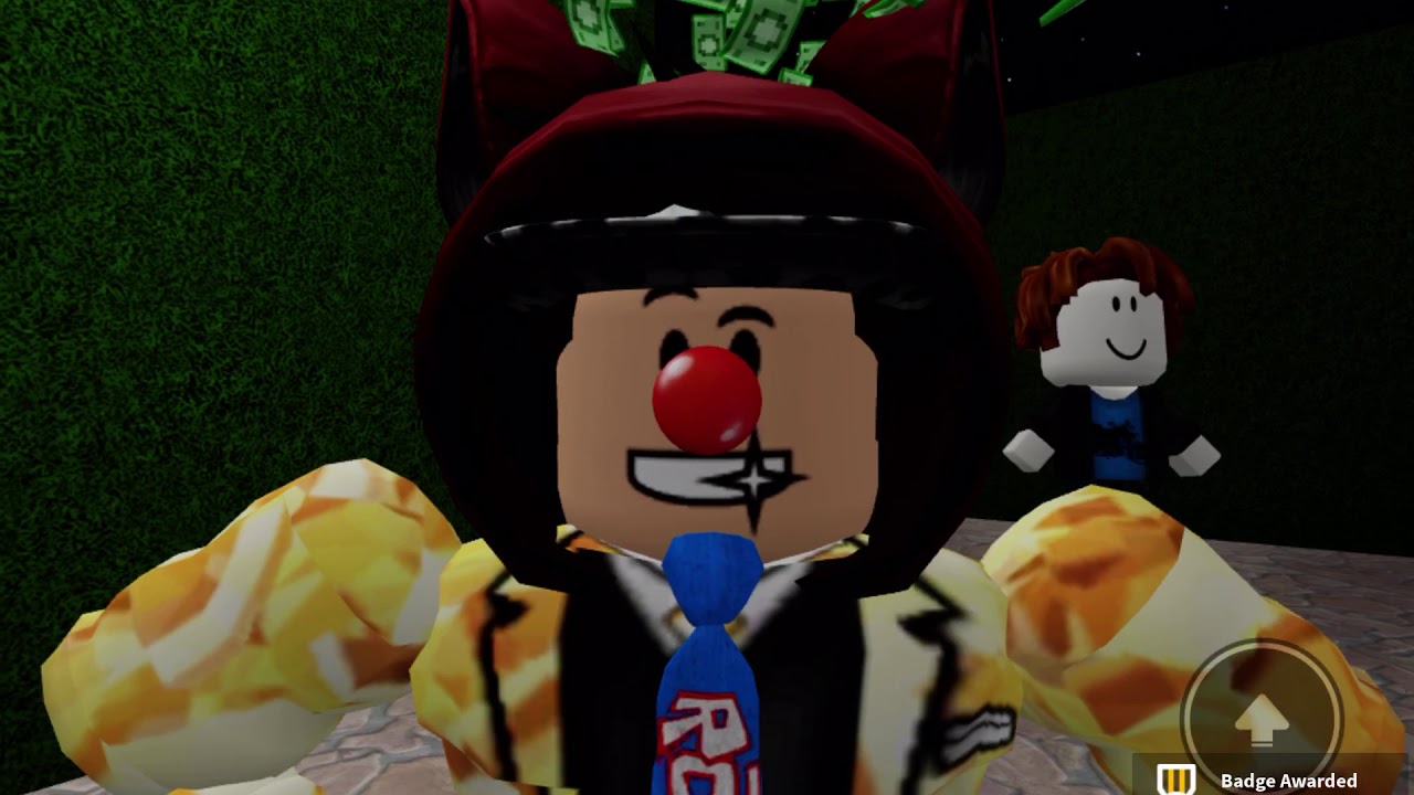 PIGGY CUSTOM SKINS (Roblox Piggy Custom Skins) - YouTube