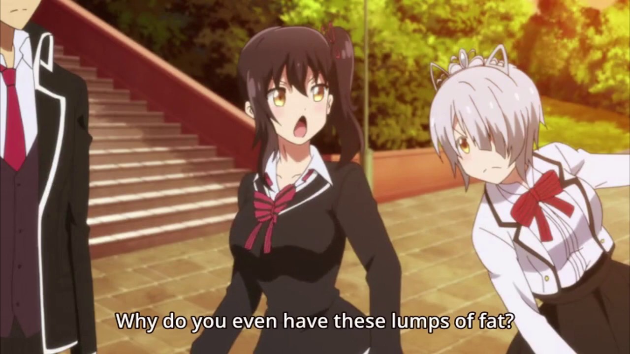 Hasuki Moments - YouTube