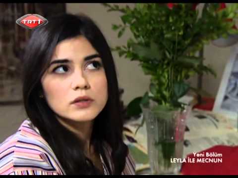 gül yaprağı.mp4