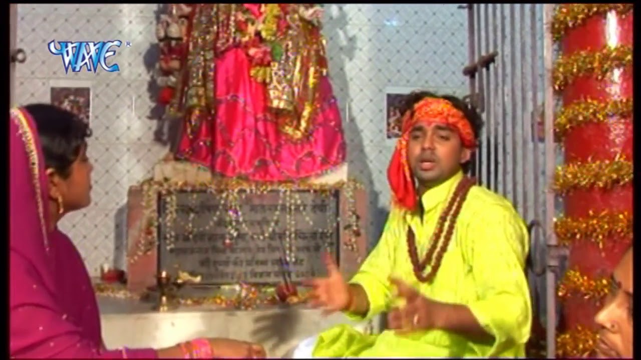 Sheela Devi - YouTube