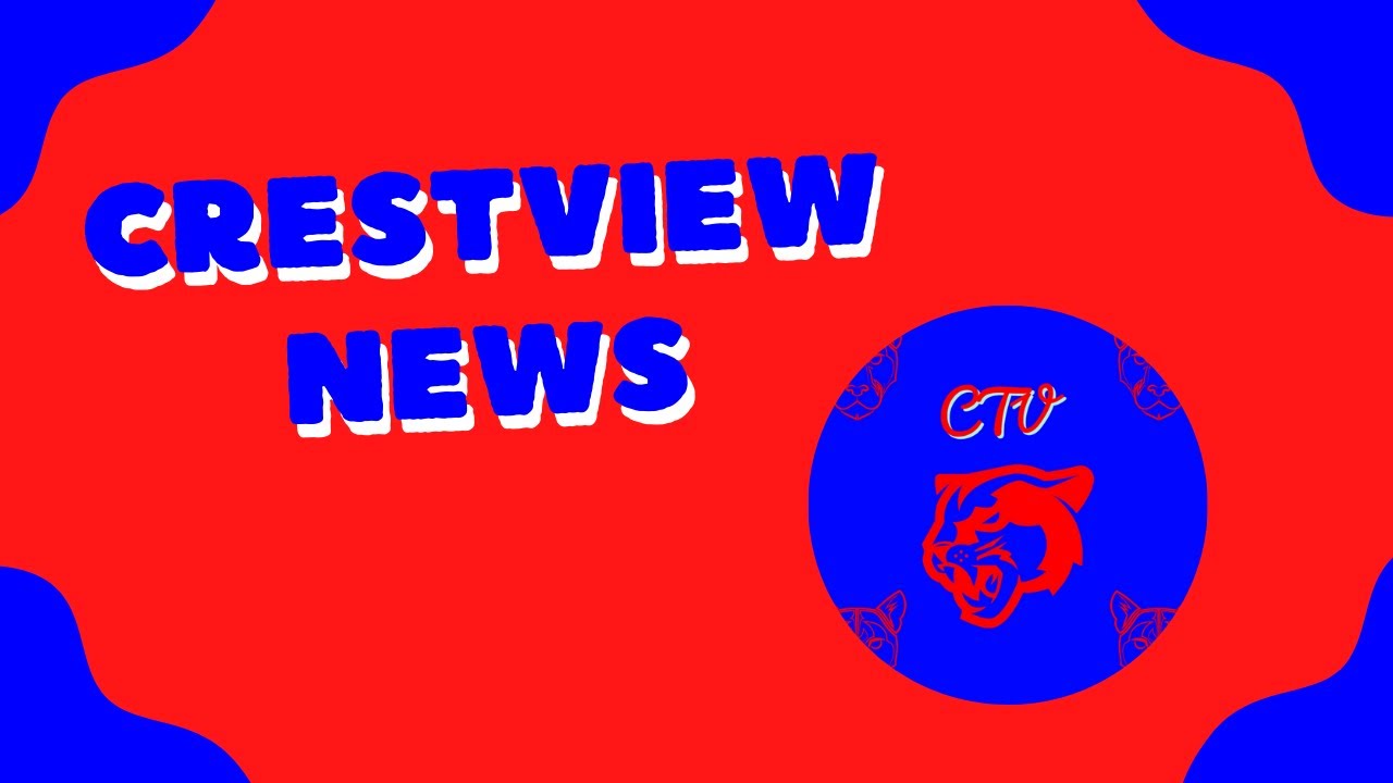 CTV 1 13 25 - YouTube