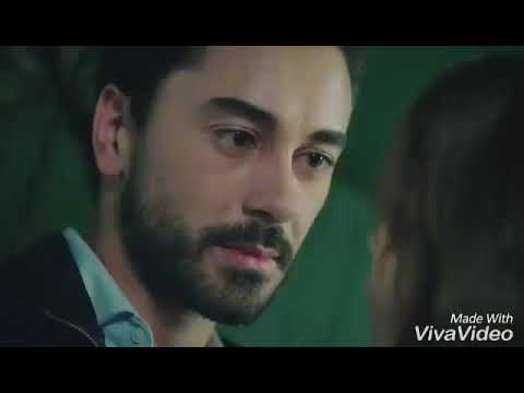 Kalp Atişi | Eylül ve Ali Asaf