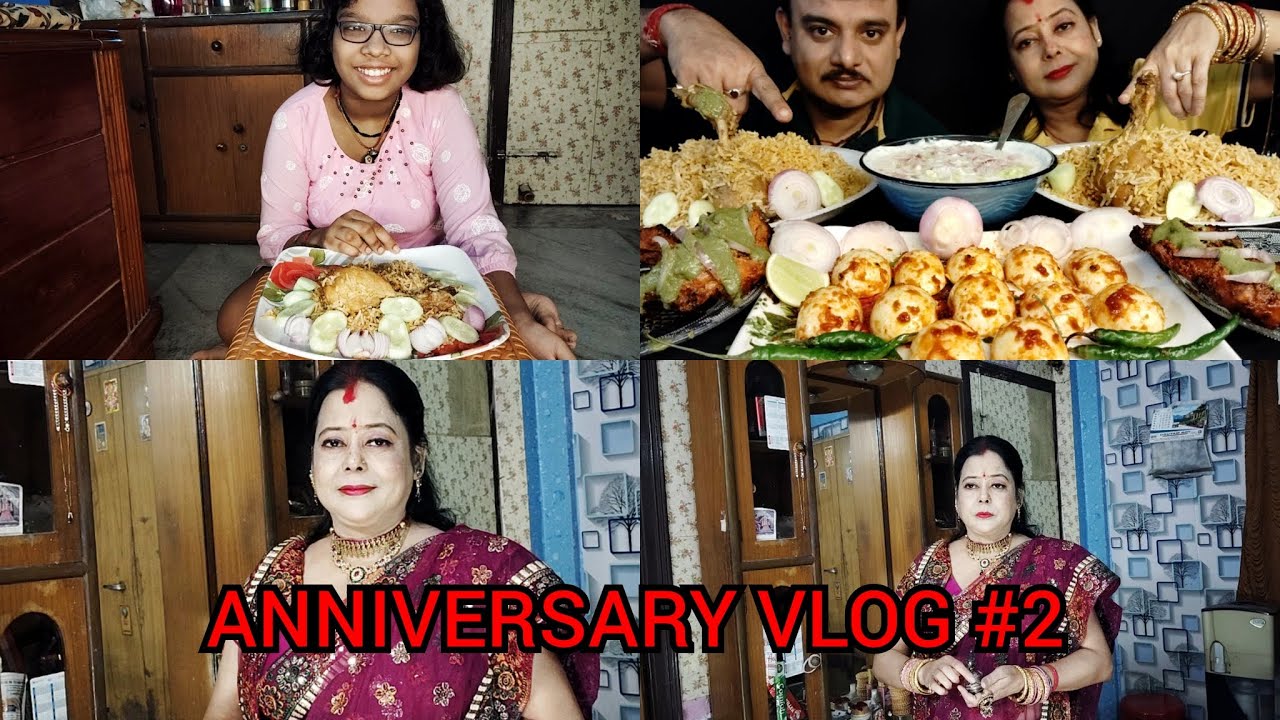 SPICY🔥 EGG CHICKEN BIRYANI EATING CHALLENGE| INDIAN STREET FOOD|BIRYANI ...