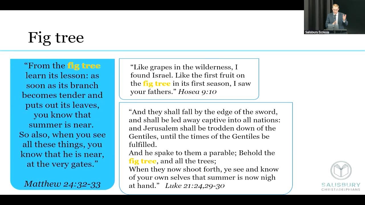The miracle of modern Israel: God's witness to Christ's near return ...