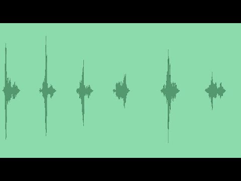 Sliding Effect Sound Effects - YouTube