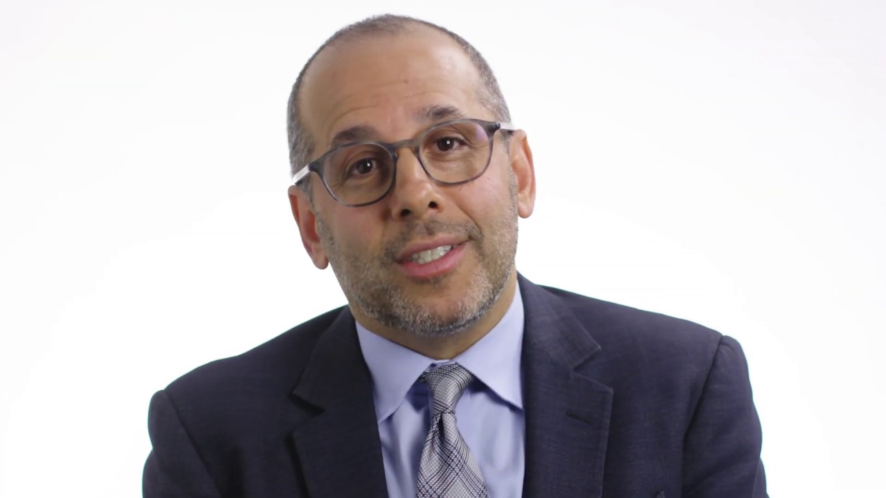 The Tisch Cancer Institute – Mount Sinai | Icahn School of Medicine