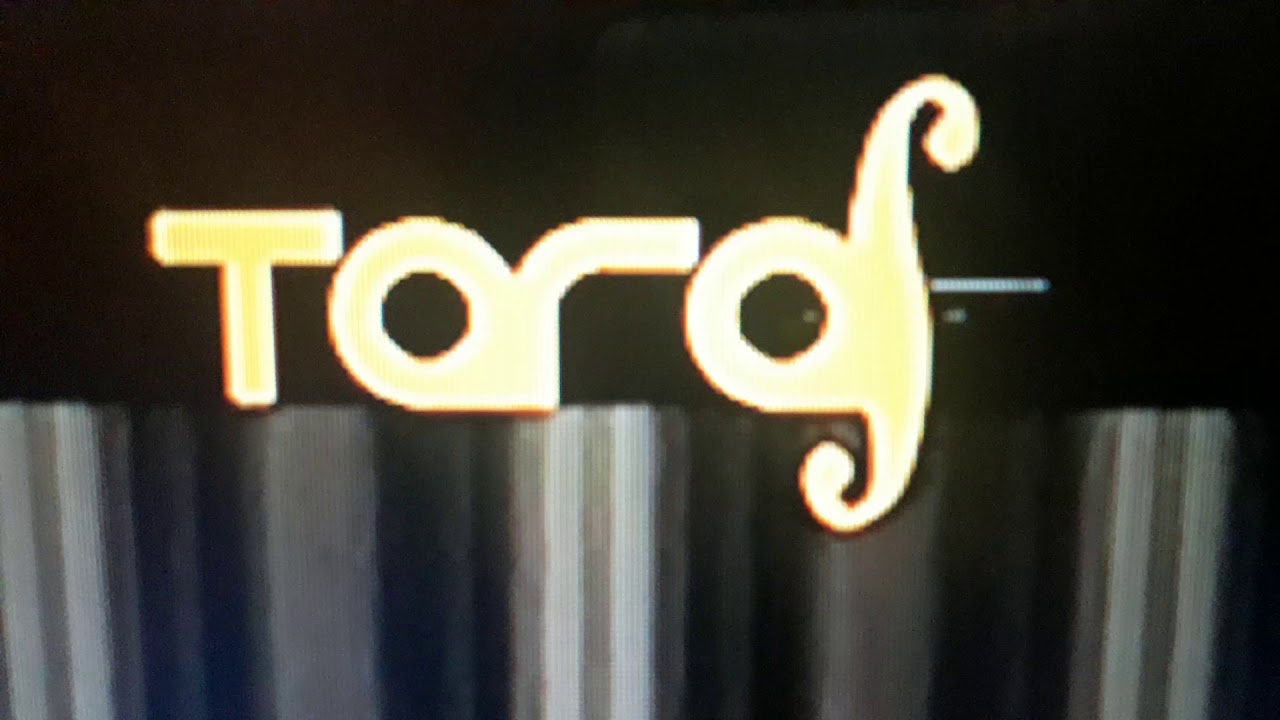 Taraf TV Logo - YouTube