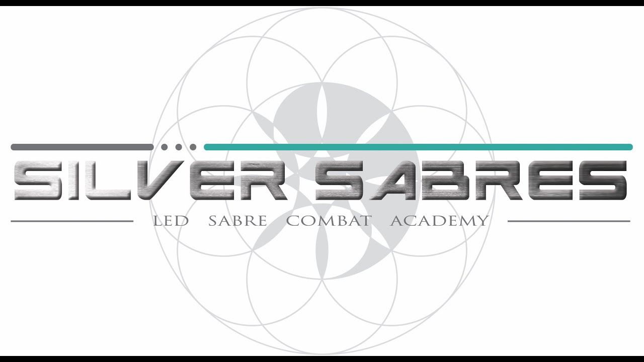 Silver Sabres Sparring Montage #1 - YouTube